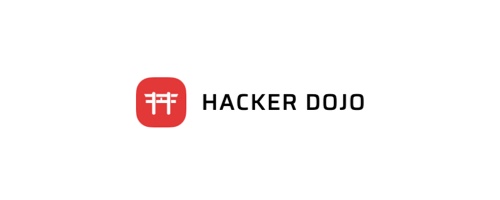 いきなり議事録 by 喋ラボ | トップ