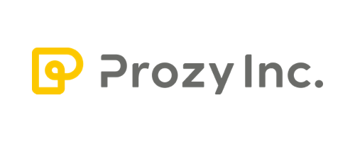 いきなり議事録 by 喋ラボ | トップ