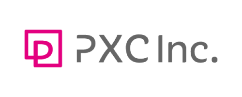 いきなり議事録 by 喋ラボ | トップ